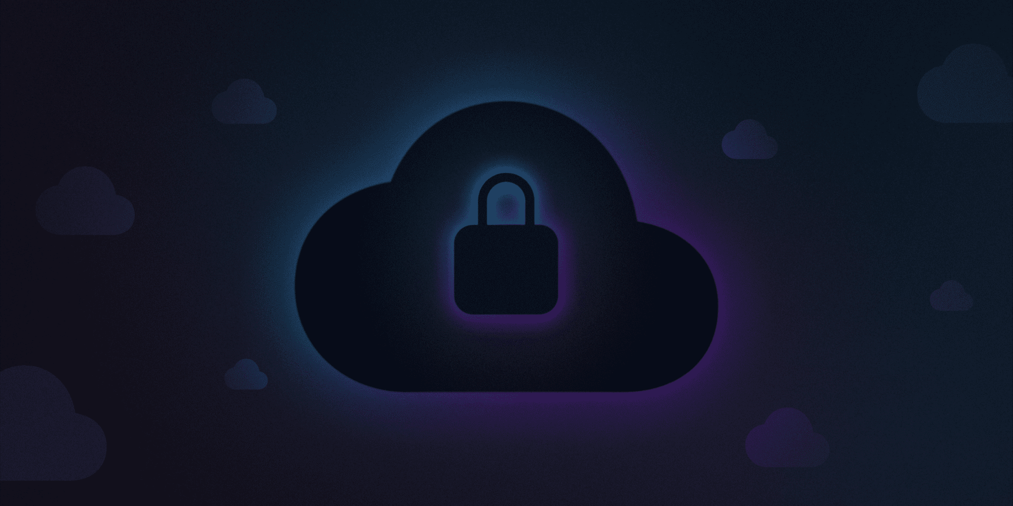Addressing cloud security concerns with a self-hosted strategy - Ionic Blog Addressing cloud security concerns with a self-hosted strategy - Ionic Blog
