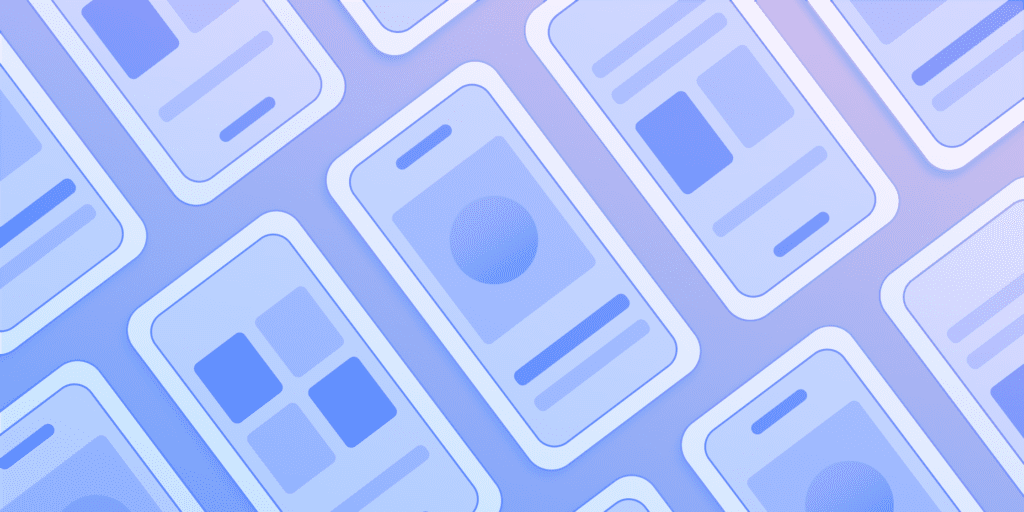 Deploying Mobile Apps To Test Devices Ionic Blog