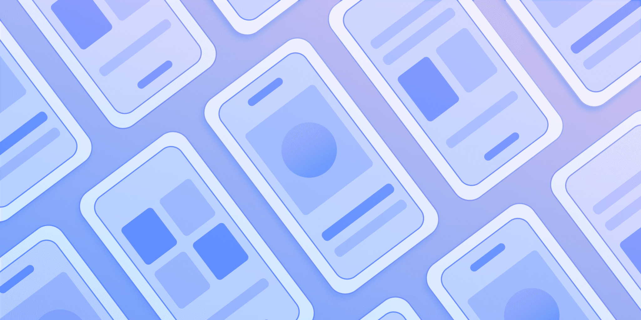 Deploying Mobile Apps To Test Devices Ionic Blog 6442