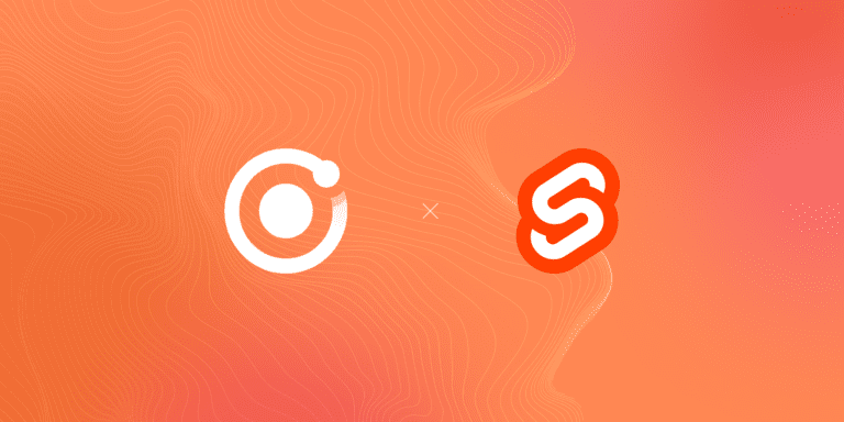 Blazing Fast Pwas With Seo Power Using Sveltekit And Ionic Ionic Blog