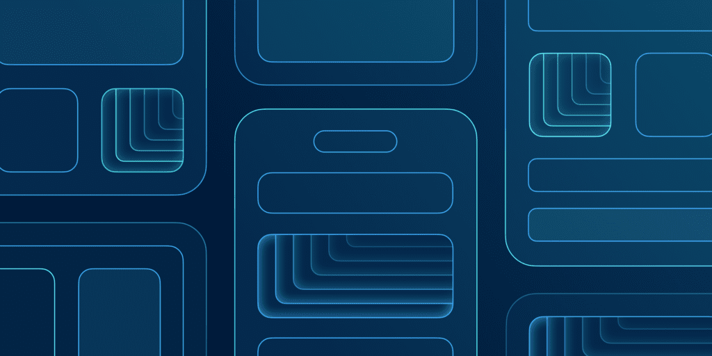 Building Native Mobile Apps With React Dom Ionic Blog