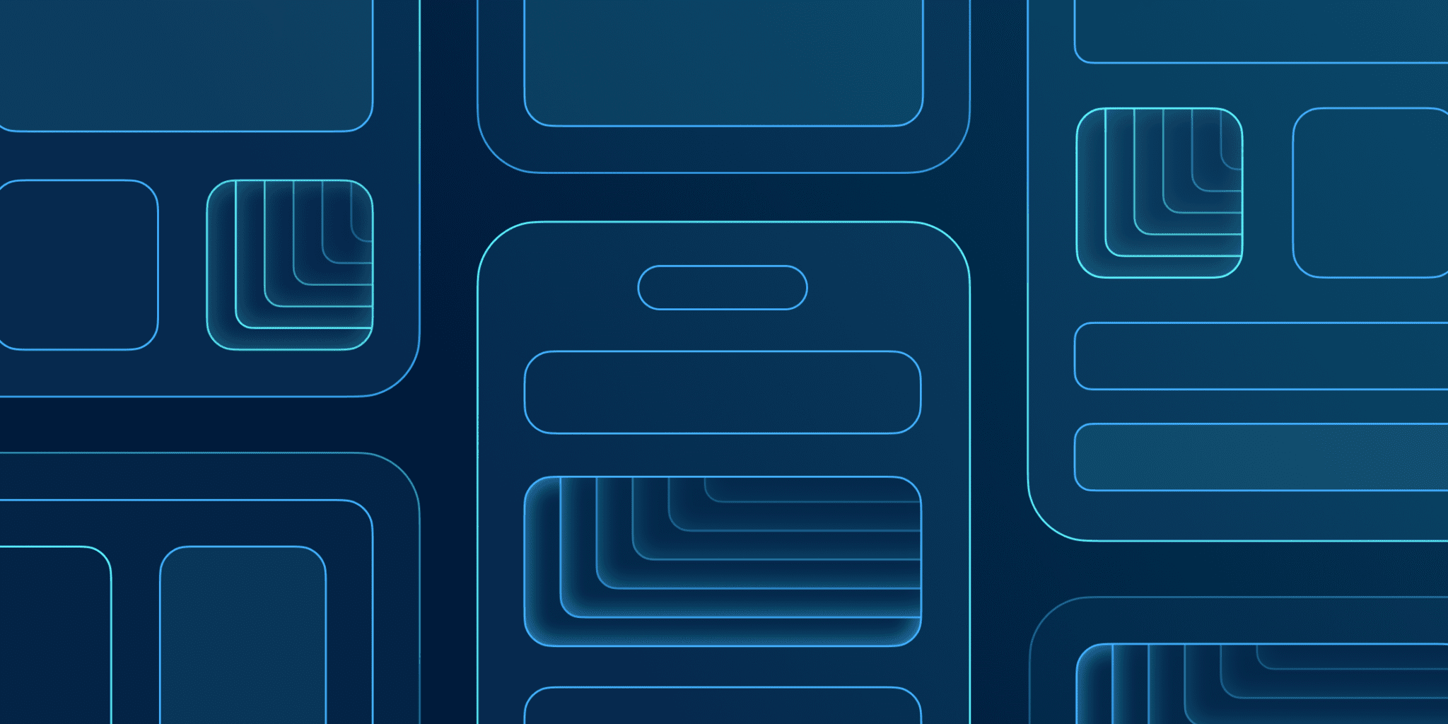 Building Native Mobile Apps With React Dom Ionic Blog
