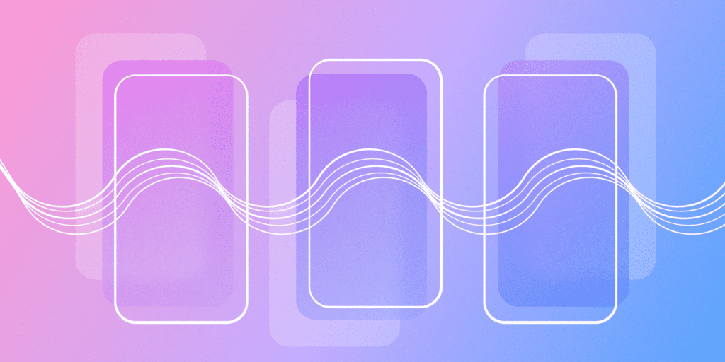 Managing Build Environments In Appflow Ionic Blog