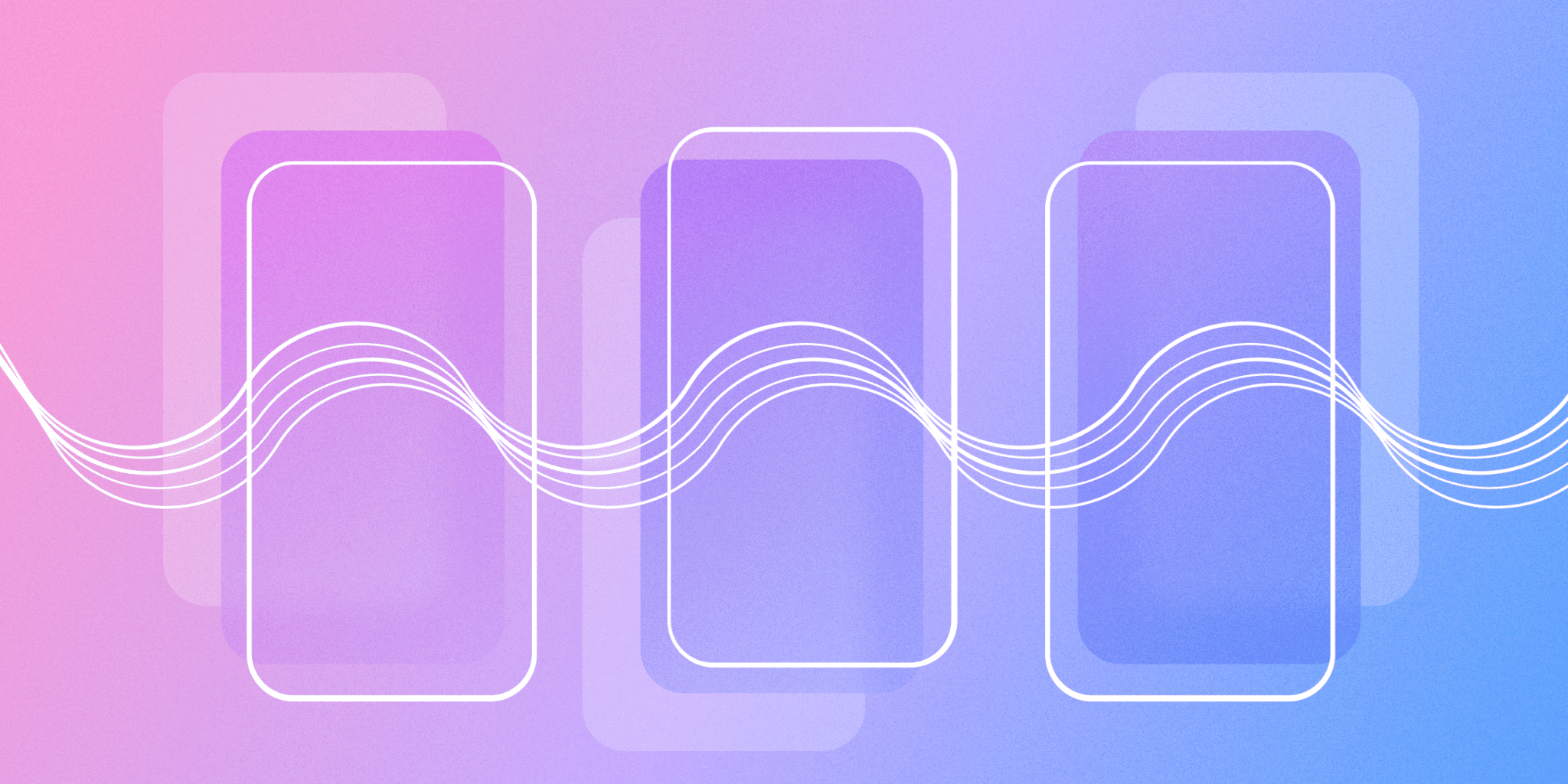 Managing build environments in Appflow - Ionic Blog Managing build environments in Appflow - Ionic Blog