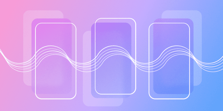 Managing Build Environments In Appflow Ionic Blog