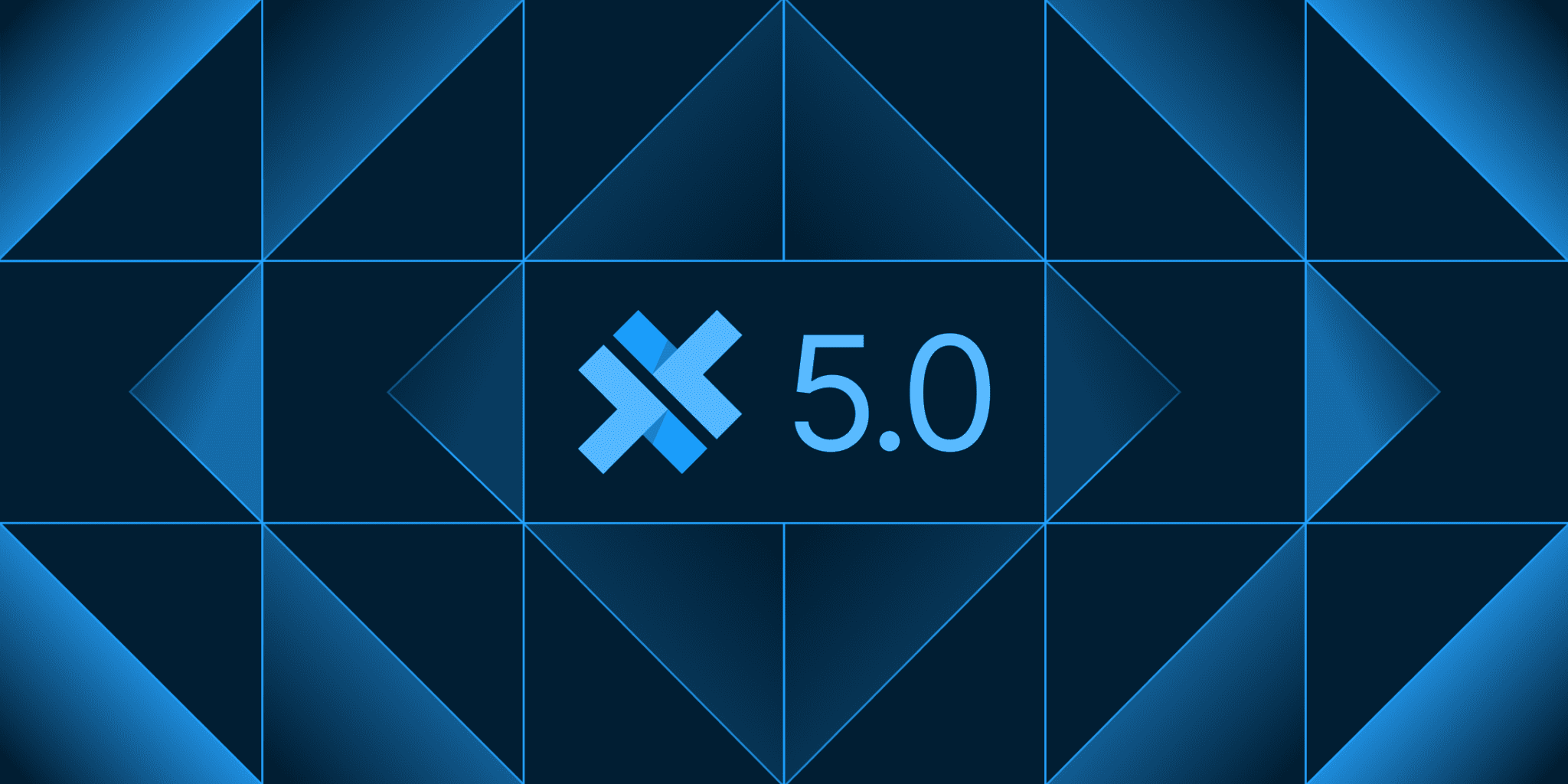 Announcing Capacitor 5.0 - Ionic Blog