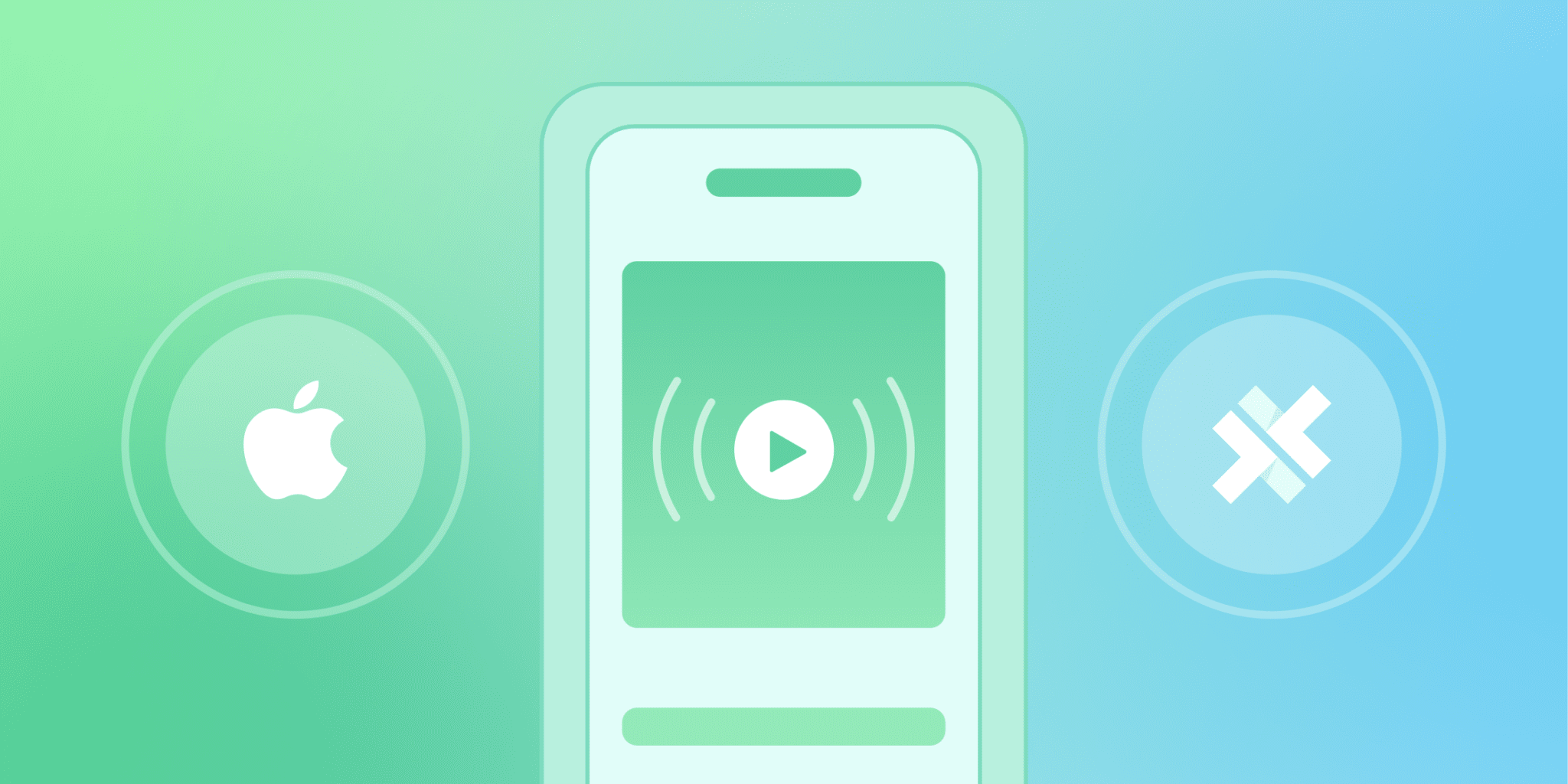 Creating Your Own Media Plugin For Capacitor: An iOS Tutorial - Ionic Blog