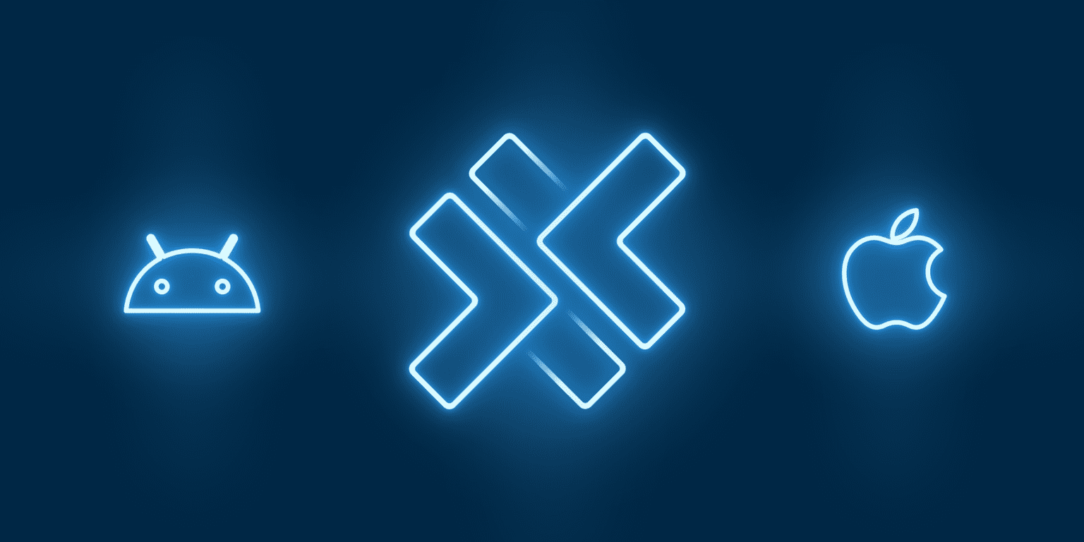 Create Powerful Native Mobile Apps With Capacitor And Vanillajs Ionic Blog