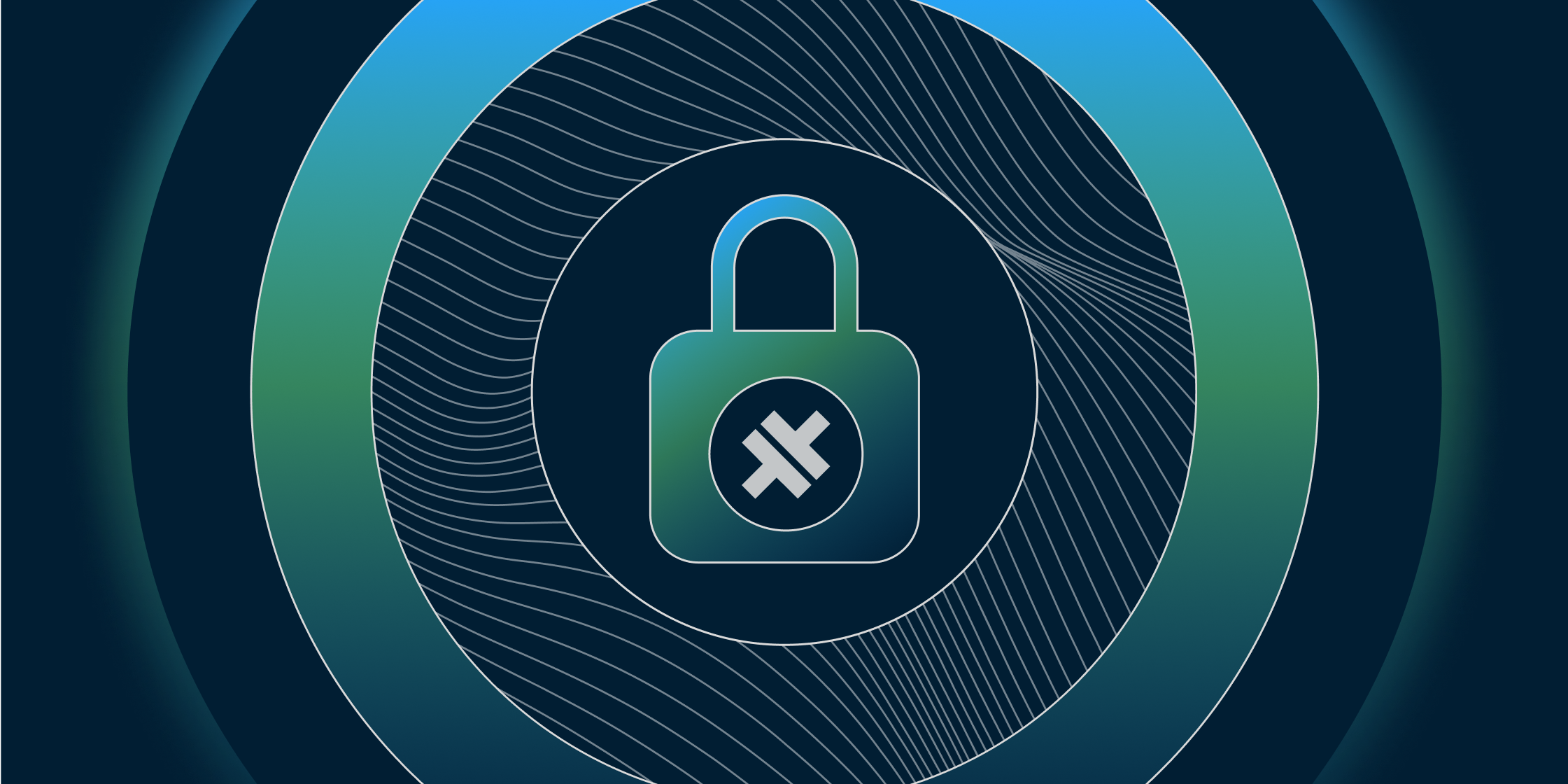 Capacitor SSL Pinning The Extra Layer Of Security Your Mobile App