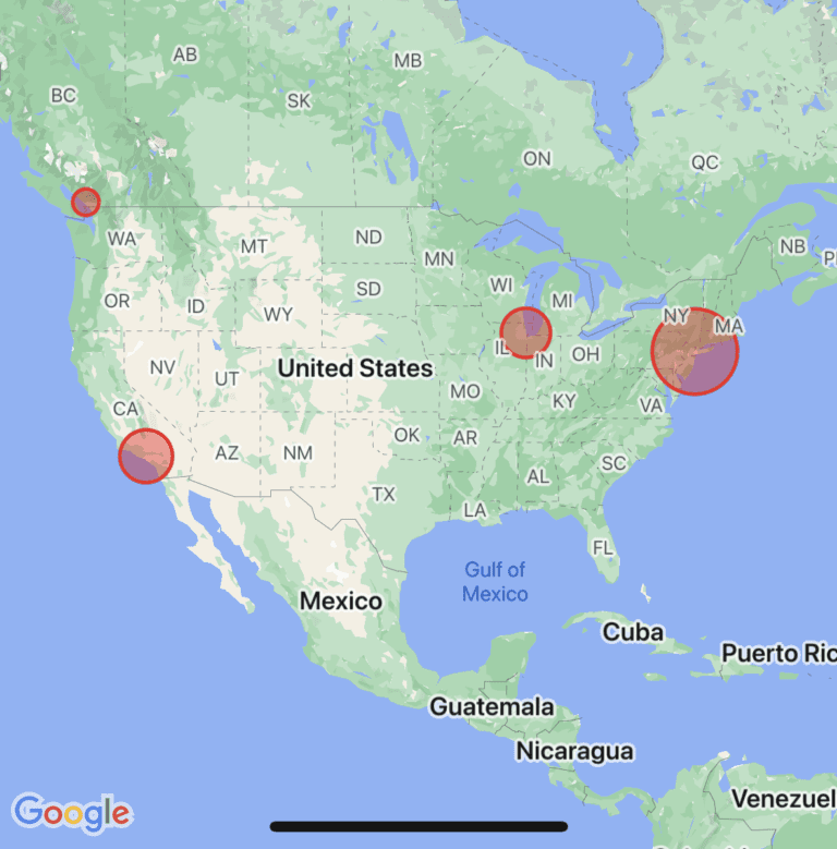 Announcing Capacitor 5.0 - Ionic Blog
