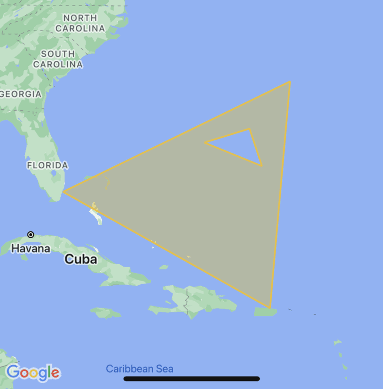 Announcing Capacitor 5.0 - Ionic Blog