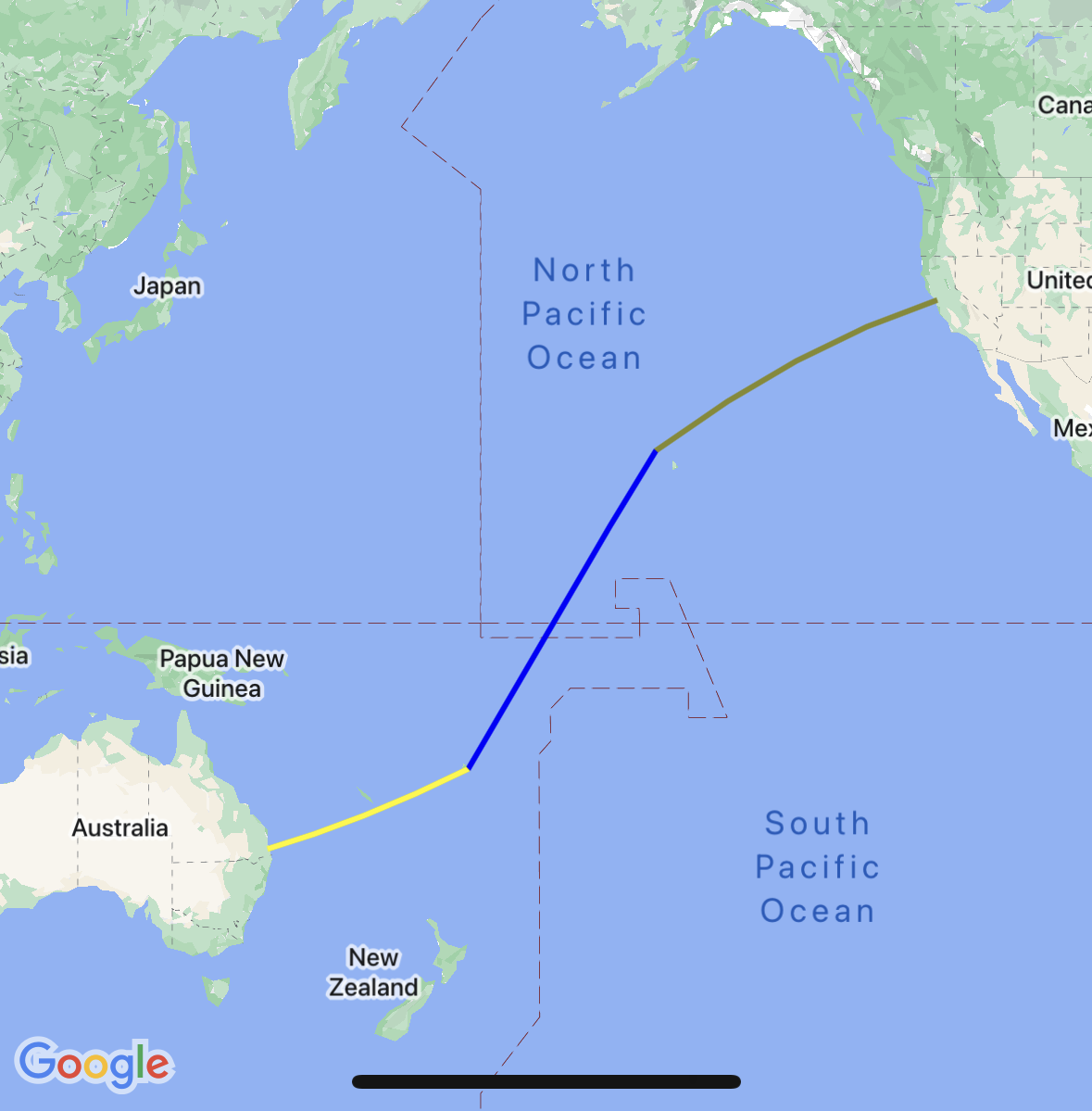 Announcing Capacitor 5.0 - Ionic Blog