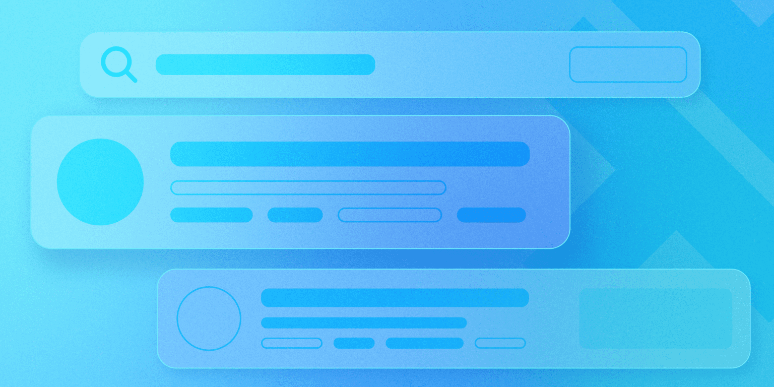 A New Capacitor Plugin Registry for Enhanced Discoverability - Ionic Blog A New Capacitor Plugin Registry for Enhanced Discoverability - Ionic Blog