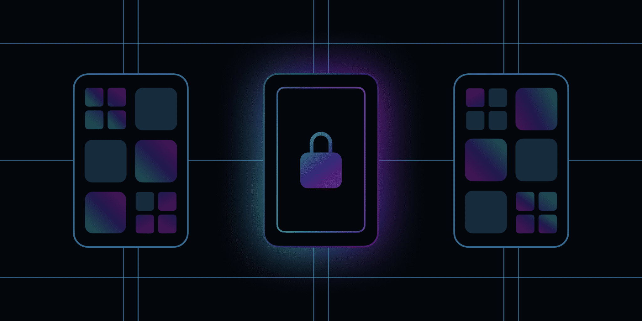 Best Practices For Building Secure Micro Frontends Ionic Blog