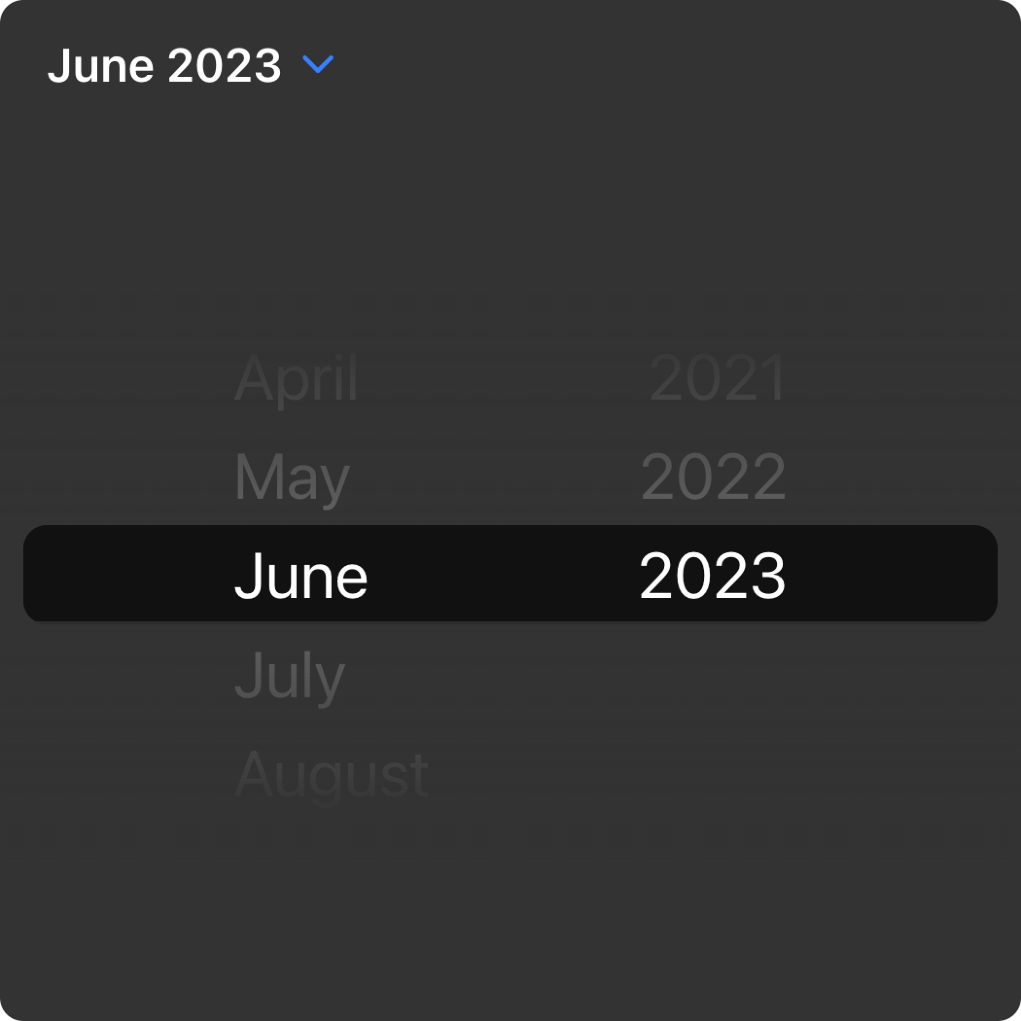 Announcing Ionic v7.1 - Ionic Blog