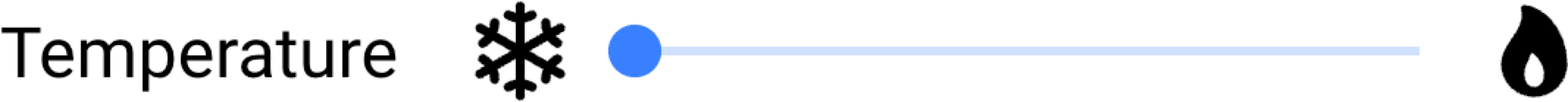Announcing Ionic v7.1 - Ionic Blog
