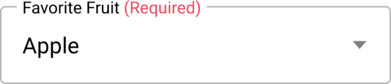 Announcing Ionic v7.1 - Ionic Blog