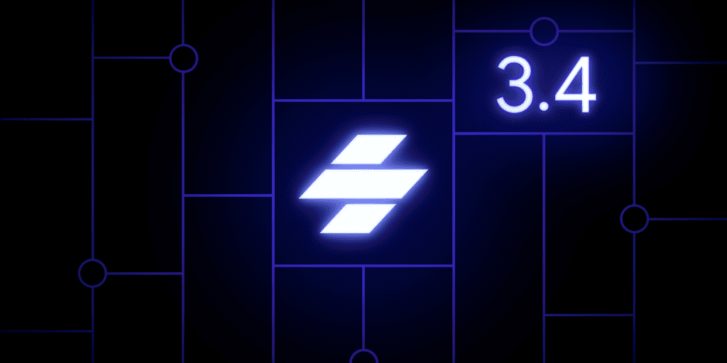 Stencil Archives - Ionic Blog Stencil Archives - Ionic Blog