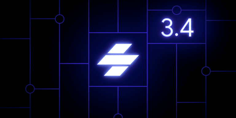 Stencil Archives - Ionic Blog