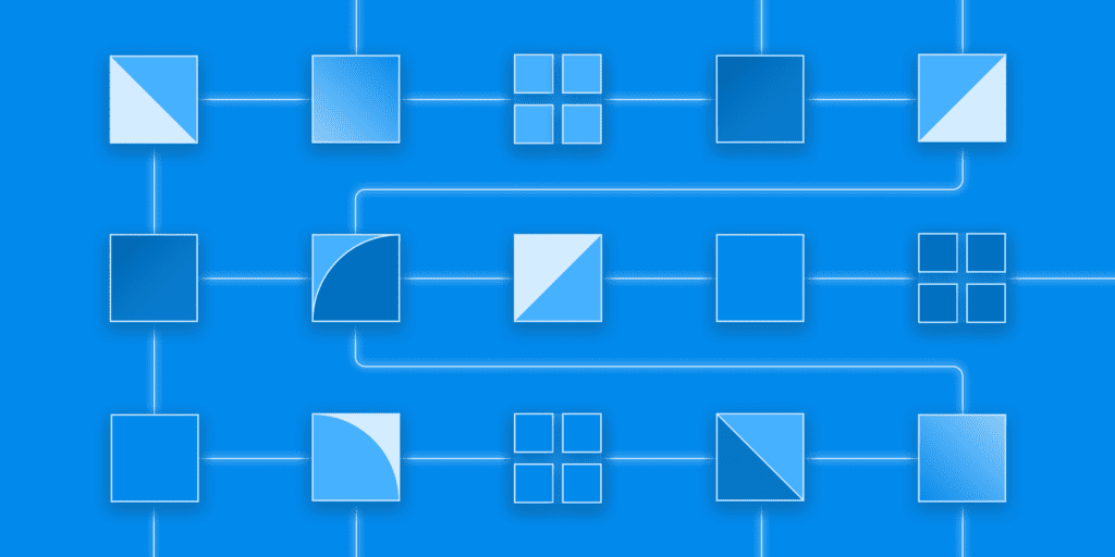 Build Your Own App Router In Capacitor Apps With Vanillajs Ionic Blog