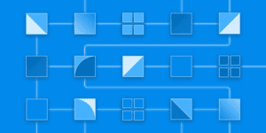 Build your own App Router in Capacitor Apps with VanillaJS - Ionic Blog