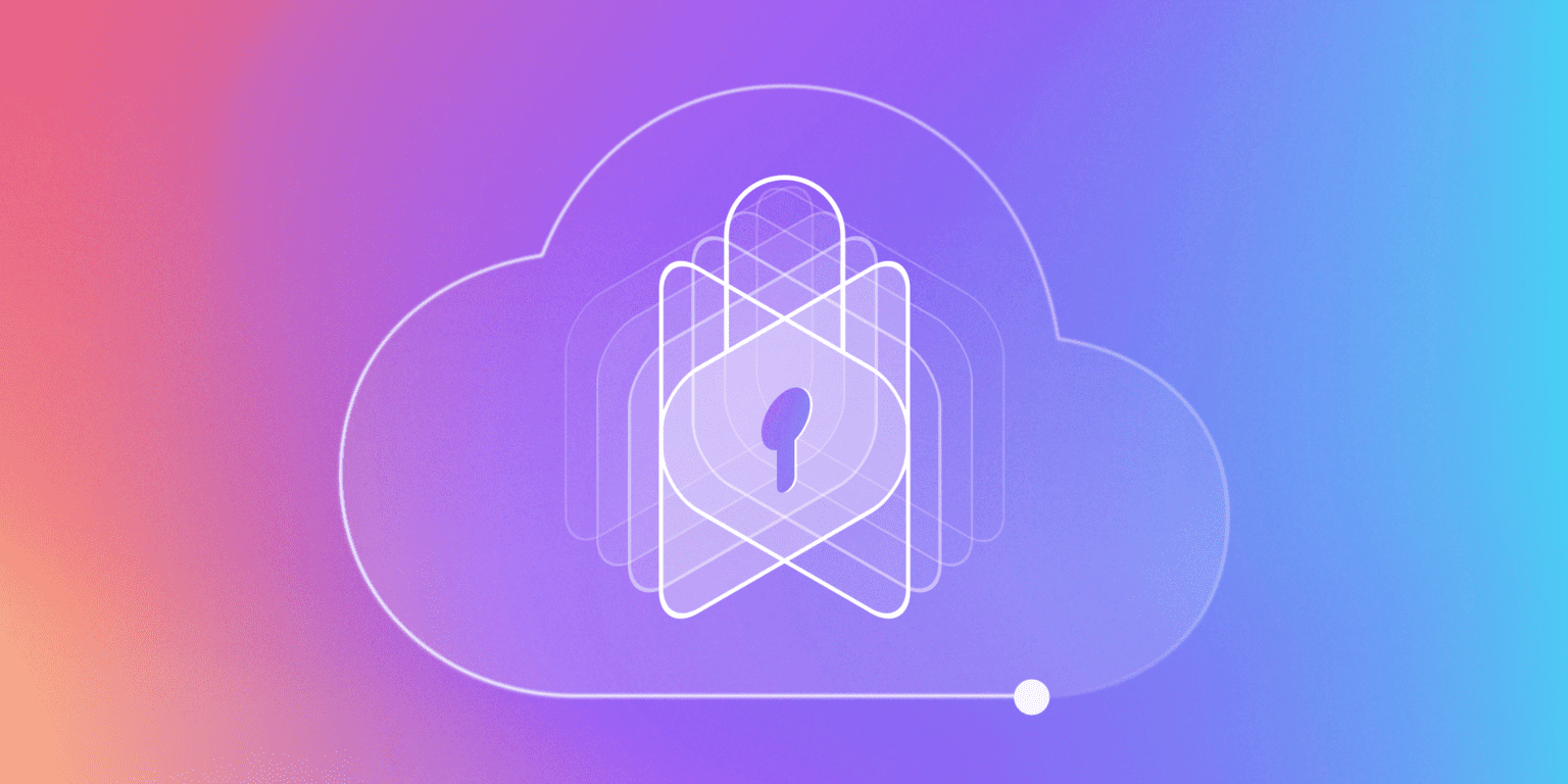 Ionic Blog - Build amazing native and progressive web apps with the web