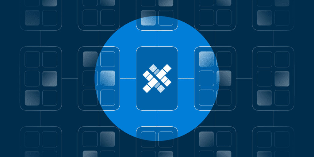 Building a Native Superapp with Micro Frontends and Federated Capacitor - Ionic Blog