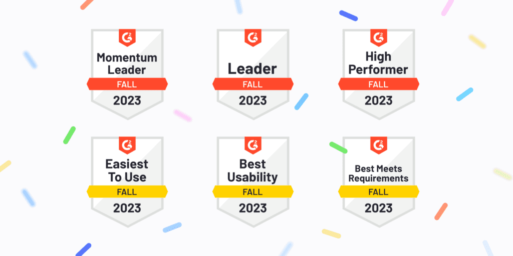 Ionic Remains the Most Usable Mobile Development Framework - Ionic Blog