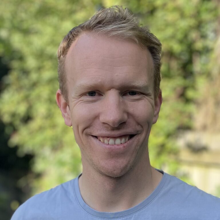 Tim Wills, Author at Ionic Blog