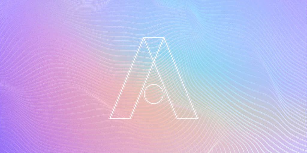 Introducing AI-Powered Troubleshooting for Your Builds - Ionic Blog Introducing AI-Powered Troubleshooting for Your Builds - Ionic Blog