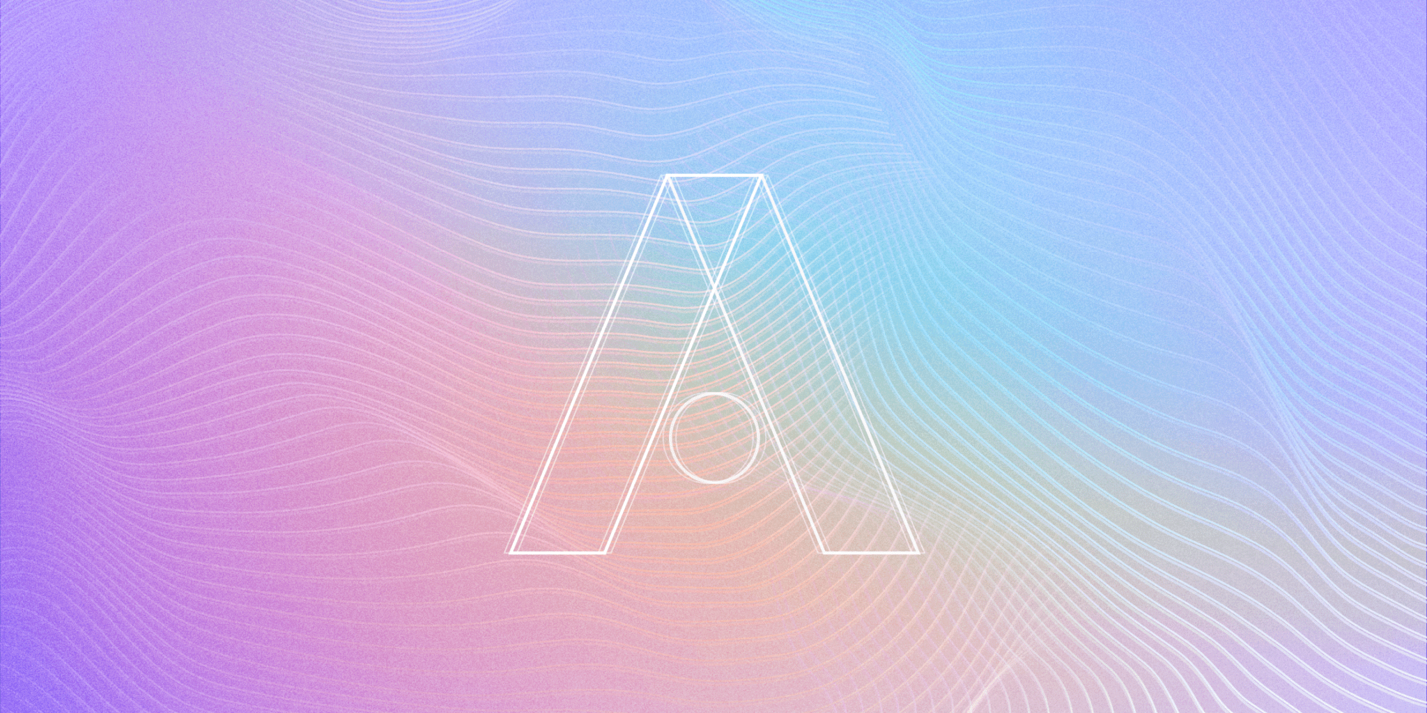 Appflow Archives - Ionic Blog