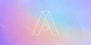 Appflow Archives - Ionic Blog