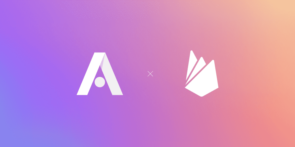 Managing Deep Links with URLgenius - Ionic Blog