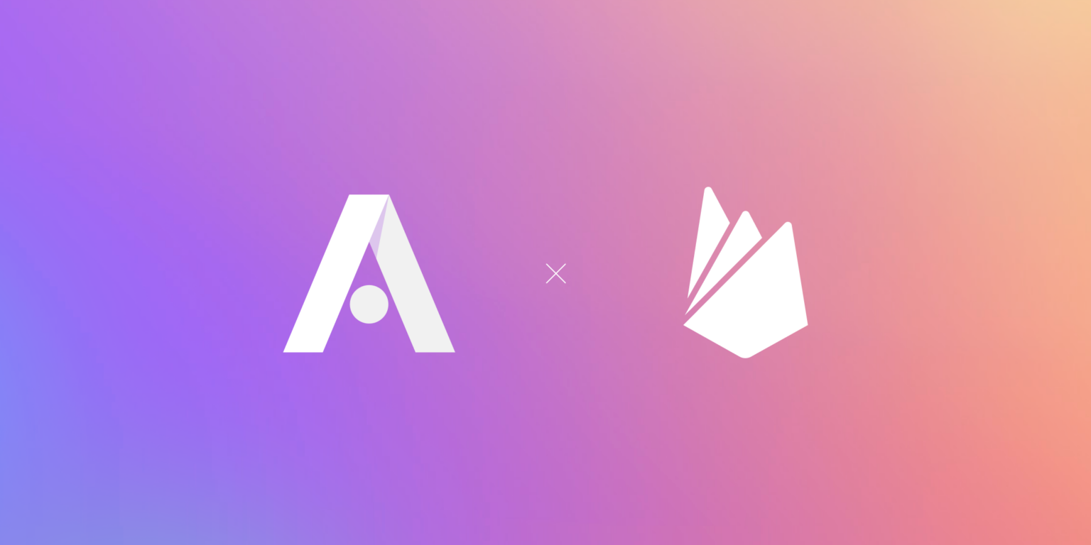 Automate Firebase Deployments for Web Builds with Appflow - Ionic Blog