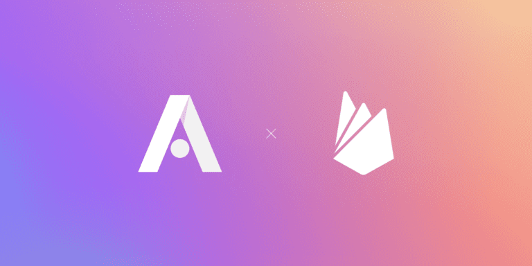 Automate Firebase Deployments for Web Builds with Appflow - Ionic Blog