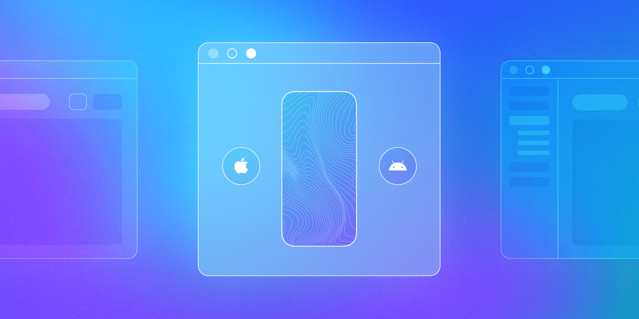 Simplify Native Build Testing With Native App Previews In Appflow Ionic Blog
