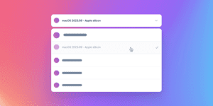 Appflow Archives - Ionic Blog