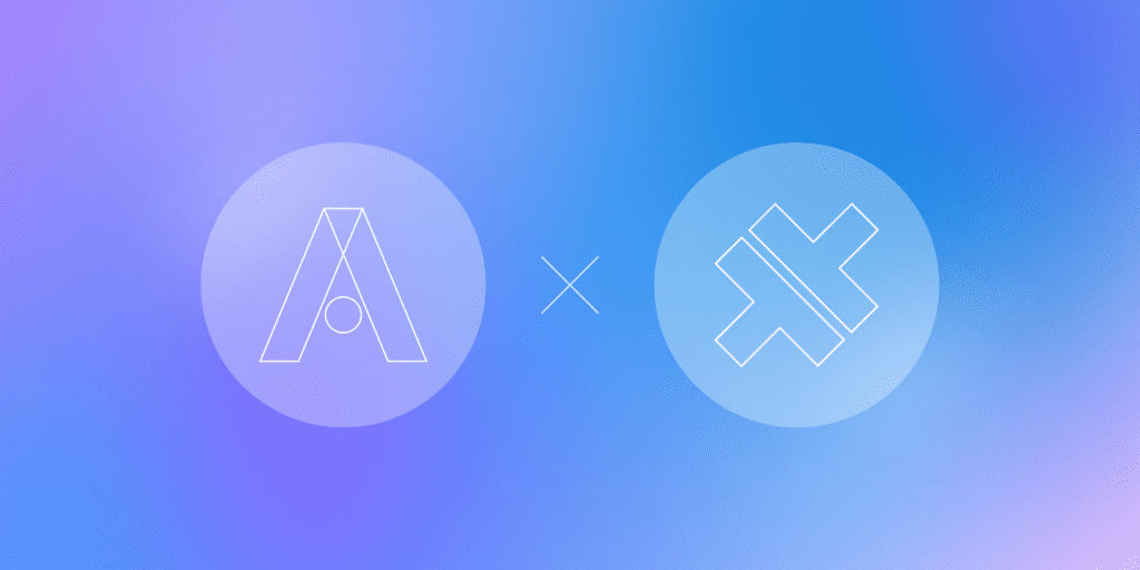 The future of Live Updates is here, and it’s more performant than ever ...