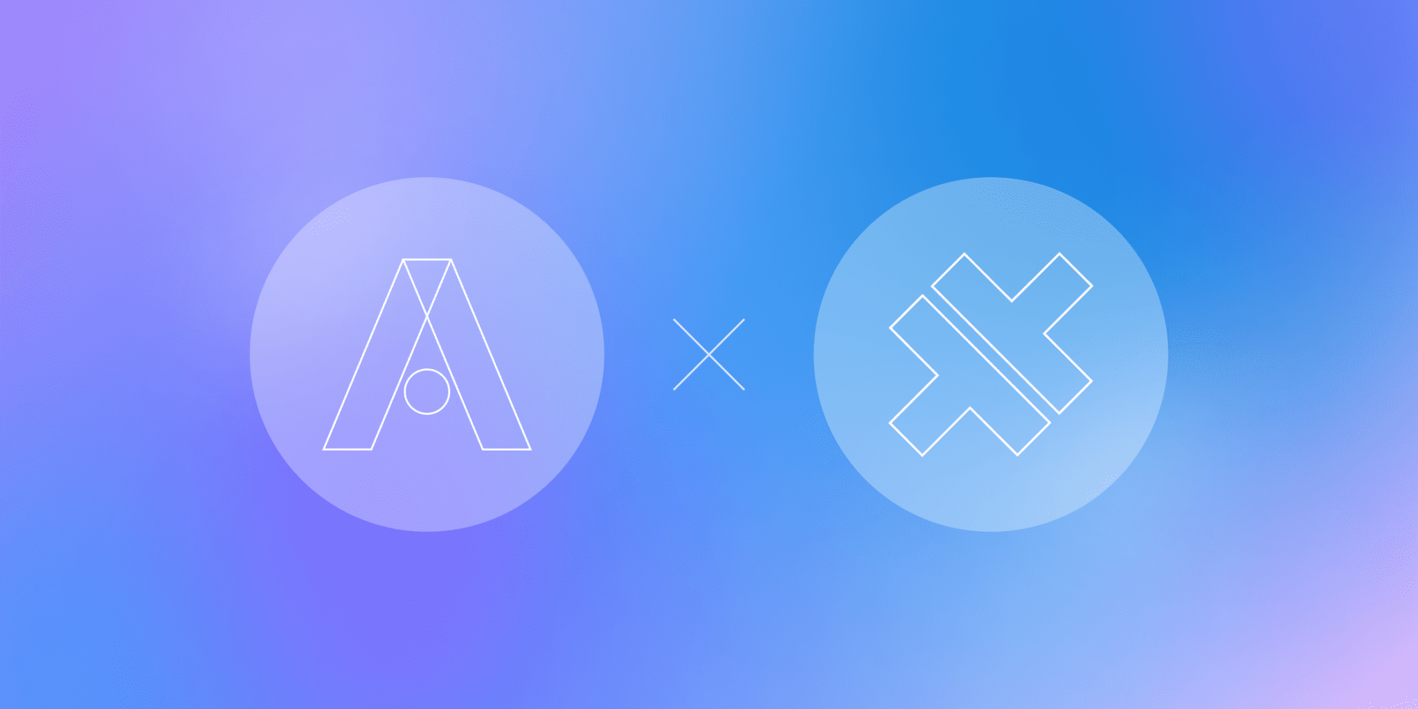 The future of Live Updates is here, and it’s more performant than ever ...