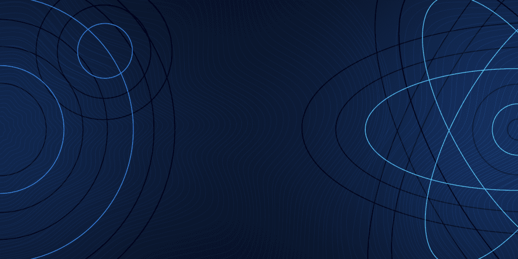 Deprecation Announcement: @ionic/react-test-utils - Ionic Blog Deprecation Announcement: @ionic/react-test-utils - Ionic Blog