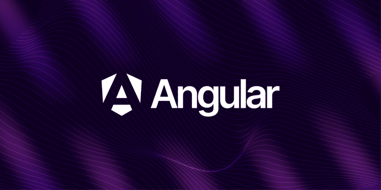 Building Modern Angular Apps With Ionic And Standalone Components Ionic Blog