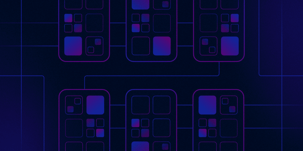 Unleashing The Power Of Ionics Superapp Sdk A Closer Look At Ionics
