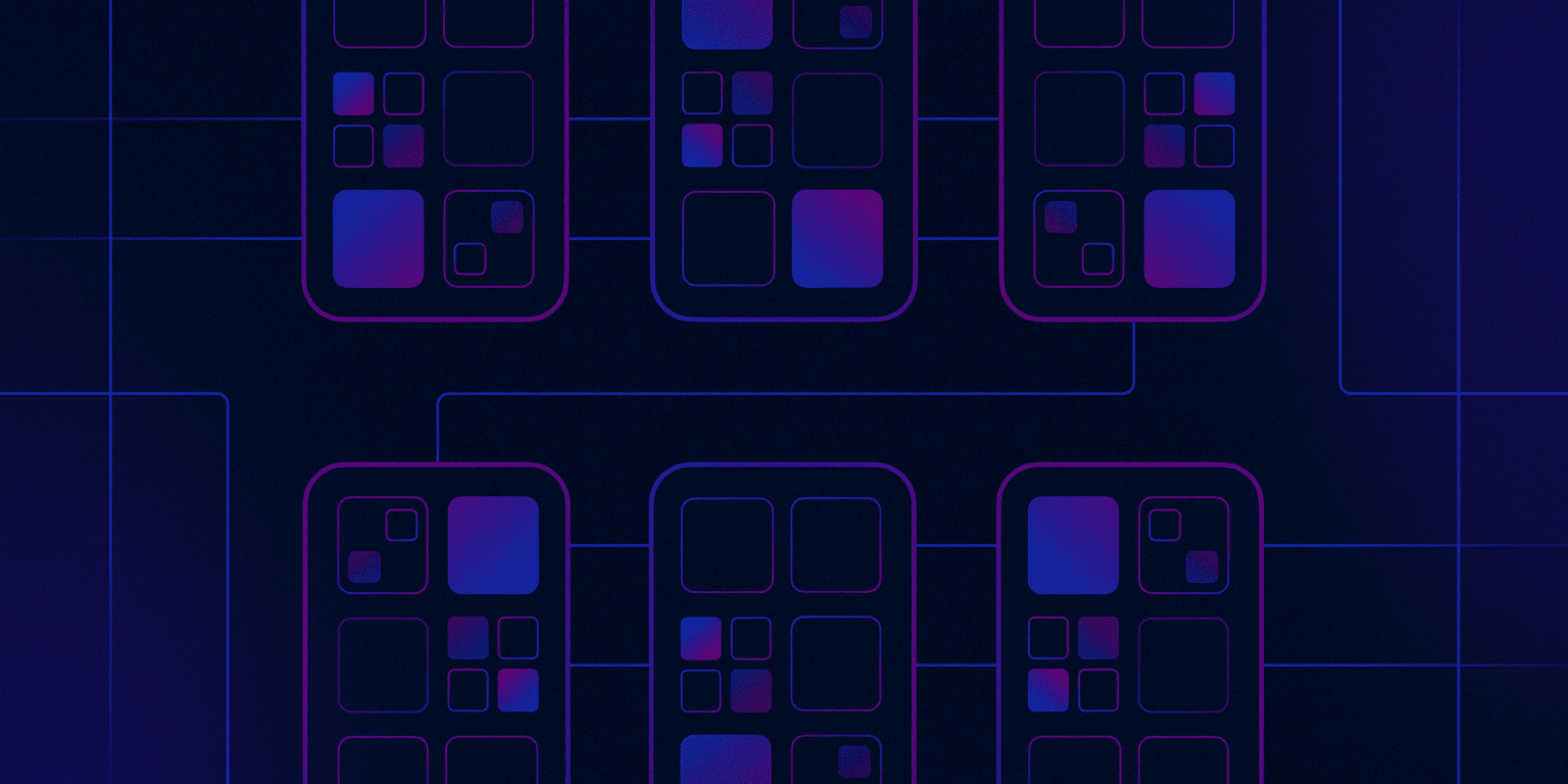 Unleashing The Power Of Ionics Superapp Sdk A Closer Look At Ionics