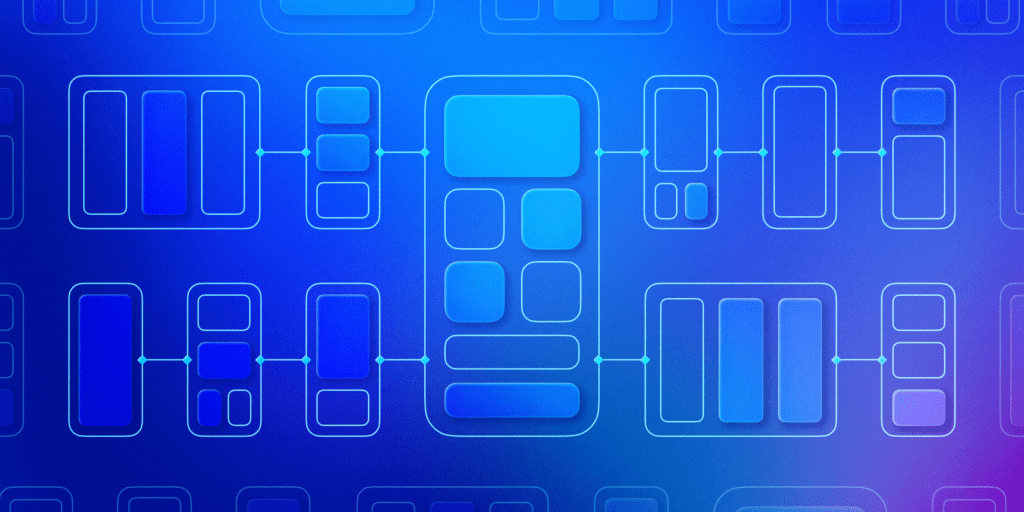 Superapps For A Better Employee Experience Ionic Blog