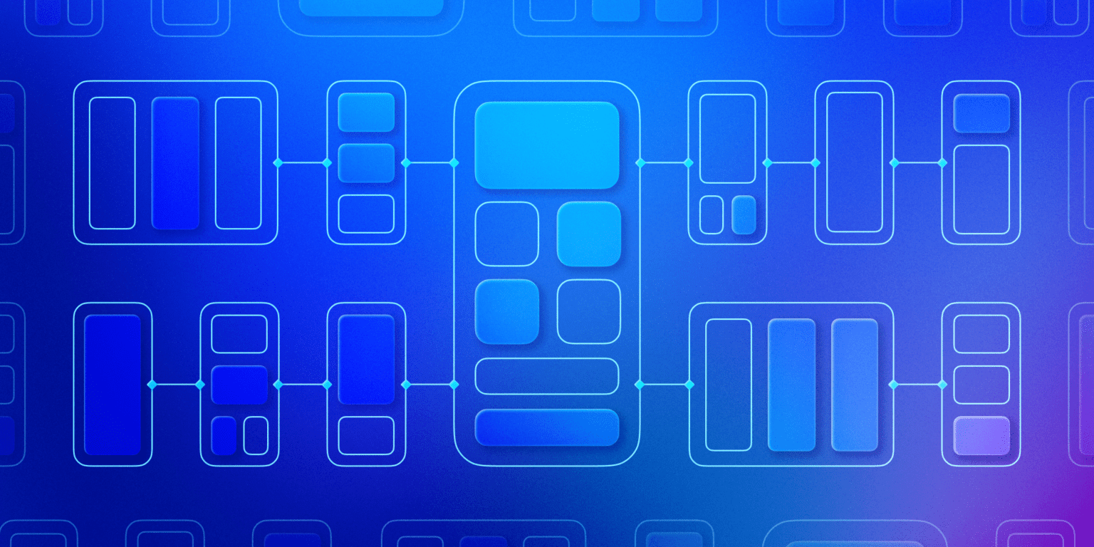Superapps For A Better Employee Experience Ionic Blog
