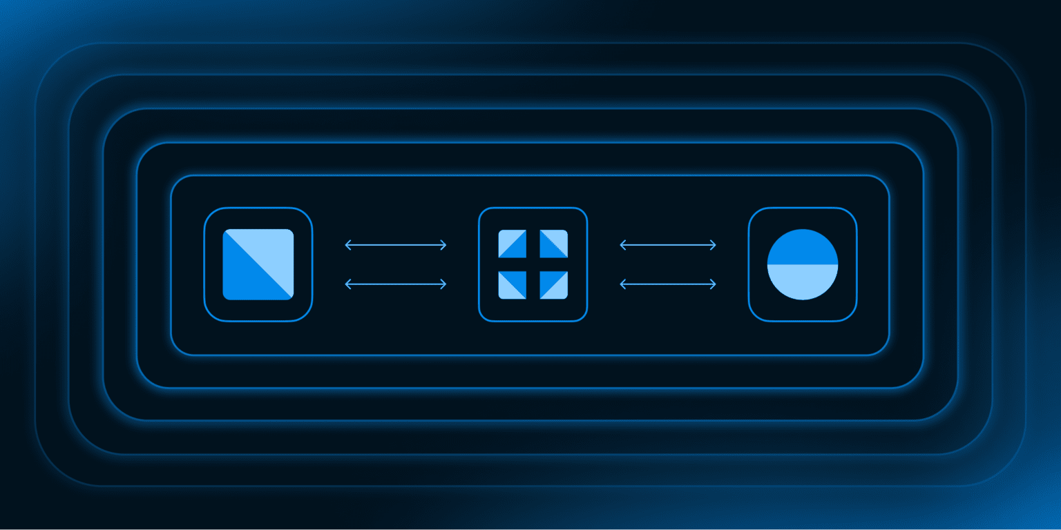 Ionic Blog Build Amazing Native And Progressive Web Apps With The Web