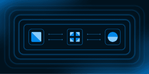 All Archives - Ionic Blog