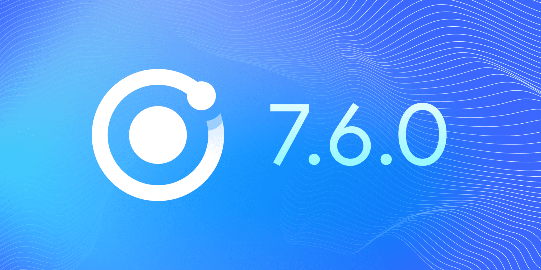 Framework Archives - Ionic Blog