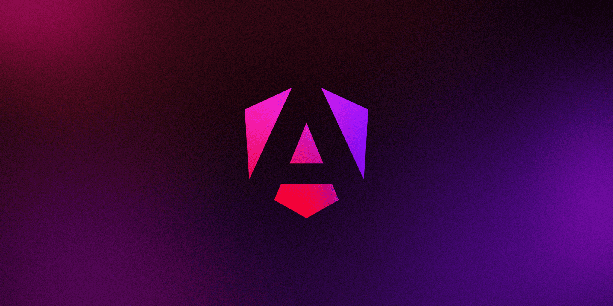 Catching Up With The Latest Features In Angular - Ionic Blog