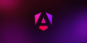 Ionic Blog - Page 2 of 27 - Build amazing native and progressive web apps with the web